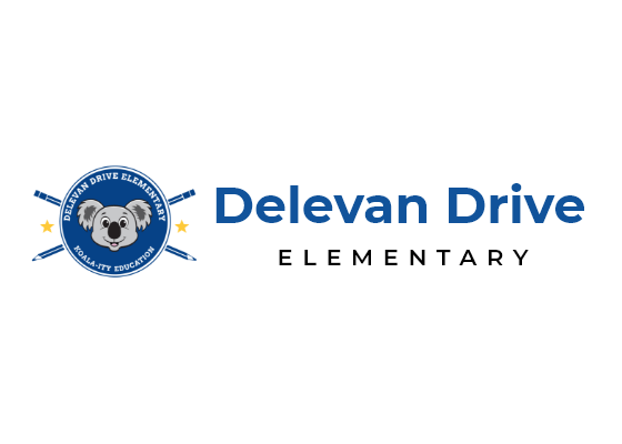 Principal's Message – About Us – Delevan Drive Elementary